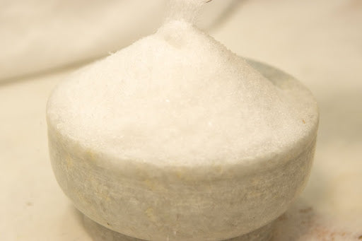 Salt Sea – Raine n River Apothecary