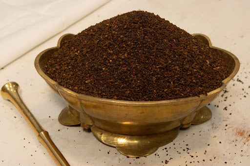 Organic Chickory Root (Cichorium intybus) – Raine n River Apothecary